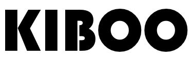 Over ons – KIBOO